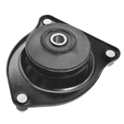 China Front Driver or Passenger Suspension Strut Mount for Mini Cooper 2002-2008 1.6L for sale