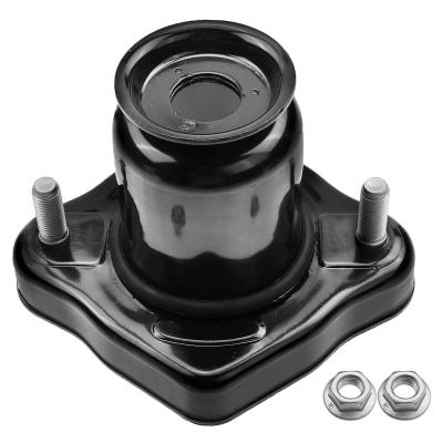 China Rear Driver or Passenger Suspension Strut Mount for Chrysler 300 11-14 Sebring for sale