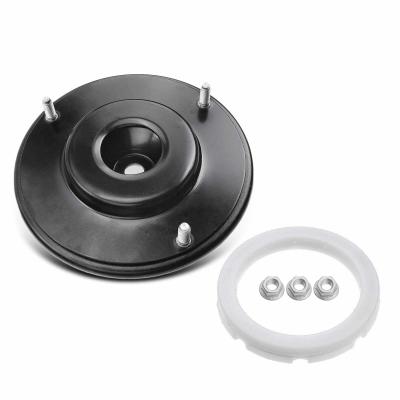 China Front Driver or Passenger Suspension Strut Mount for Chrysler Concorde Intrepid for sale