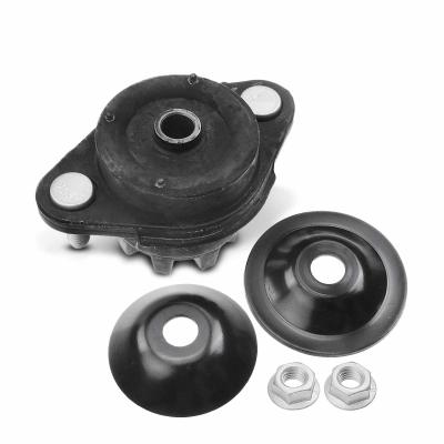 China Rear Driver or Passenger Suspension Strut Mount for Buick Century Chevry Pontiac for sale