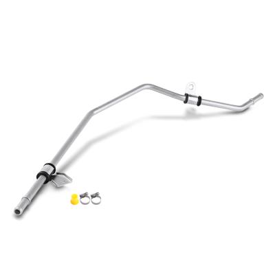 China Power Steering Return Line Hose Assembly for Honda CR-V 2002-2006 L4 2.4L for sale