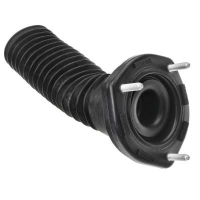 China Rear Driver or Passenger Suspension Strut Mount for Toyota Camry 12-17 Avalon for sale