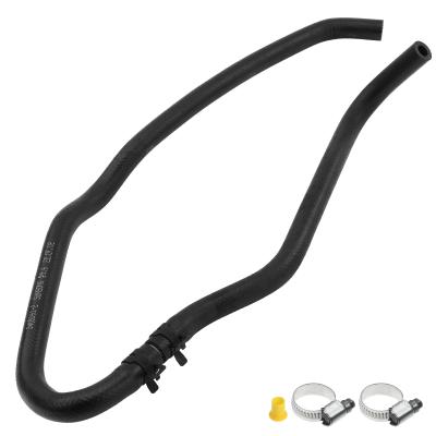 China Power Steering Return Line Hose Assembly for Honda CR-V 2002-2006 Element 2.4L for sale