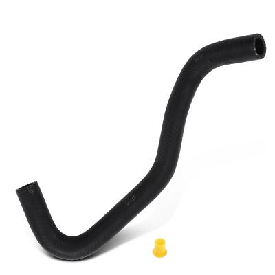 China Power Steering Reservoir Line Hose Assembly for Honda Pilot 2005 3.5L for sale