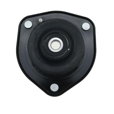 China Front Driver or Passenger Suspension Strut Mount for Mini Cooper 2007-2015 1.6L for sale