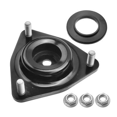 China Front Driver or Passenger Suspension Strut Mount for Mitsubishi Lancer 2008-2011 for sale