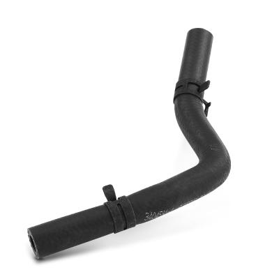 China Power Steering Return Line Hose Assembly for Kia Rondo 2007-2010 2.4L for sale