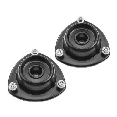 China 2x Front Suspension Strut Mount for Hyundai Sonata Mitsubishi Expo Plymouth Colt for sale