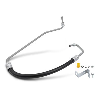 China Power Steering Pressure Line Hose Assembly for Dodge Dakota 1987-1995 2.2L 2.5L for sale