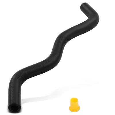China Power Steering Return Line Hose Assembly for Nissan Frontier 99-04 Xterra 3.3L for sale