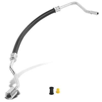 China Power Steering Return Line Hose Assembly for Subaru Legacy 10-13 Outback 10-14 for sale