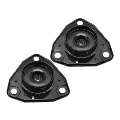China 2x Front Suspension Strut Mount for Toyota Sienna 2011-2020 for sale