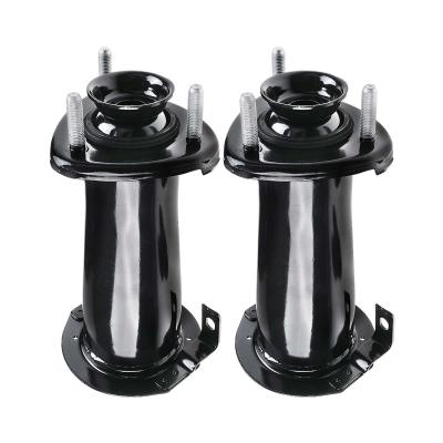 China 2x Rear Suspension Strut Mount for Lexus GS350 07-11 GS460 IS250 for sale