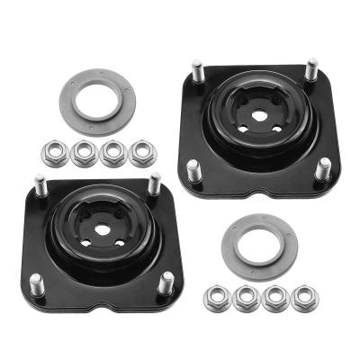 China 2x Front Suspension Strut Mount for Mazda Protege 99-03 Protege5 for sale