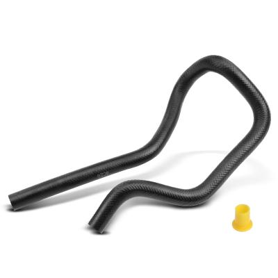 China Power Steering Return Line Hose Assembly for Honda Accord 98-02 Automatic trans. for sale