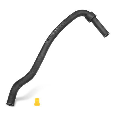 China Power Steering Return Line Hose Assembly for Honda CR-V 07-11 L4 2.4L for sale