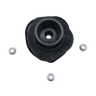 China Front Driver or Passenger Suspension Strut Mount for Dodge Dakota 2005-2007 for sale