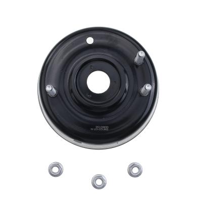 China Front Upper Suspension Strut Mount for Ford Explorer Lincoln Aviator Mercury for sale