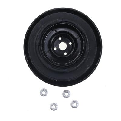 China Front Driver or Passenger Suspension Strut Mount for Ford Flex 09-10 Lincoln MKS for sale
