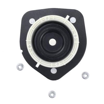 China Front Driver or Passenger Suspension Strut Mount for Ford Freestar Mercury 04-07 for sale