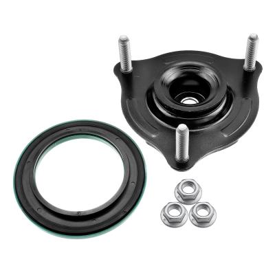 Front Driver or Passenger Suspension Strut Mount for Honda Odyssey 18-20 V6 3.5L