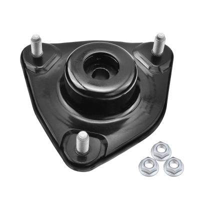 China Front Driver or Passenger Suspension Strut Mount for Hyundai Tucson 11-15 Kia for sale