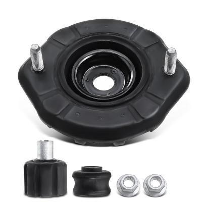 China Rear Driver or Passenger Suspension Strut Mount for Nissan Maxima 00-03 Infiniti for sale