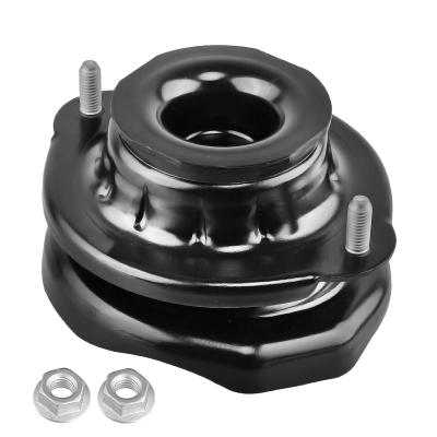 China Rear Driver Suspension Strut Mount for Kia Sephia 1994-1999 1.6L 1.8L DOHC SOHC for sale