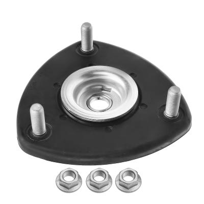 China Front Driver or Passenger Suspension Strut Mount for Mazda CX-9 2016-2021 CX-5 for sale