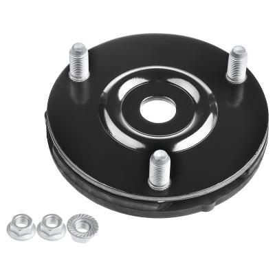 China Front Driver or Passenger Suspension Strut Mount for Toyota Tacoma 1995-2004 for sale