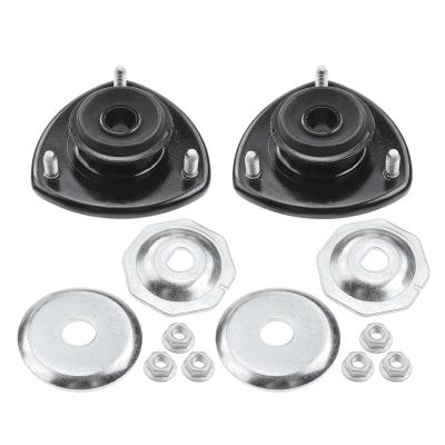 China 2x Front Suspension Strut Mount for Chevrolet Tracker GMC Suzuki X-90 Pontiac for sale
