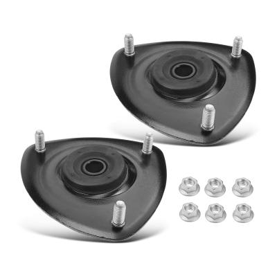 China 2x Front Suspension Strut Mount for Land Rover Freelander 2002-2005 V6 2.5L for sale