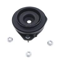 China Front Driver or Passenger Suspension Strut Mount for Ford Focus 2000-2007 for sale