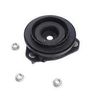 China Front Driver or Passenger Suspension Strut Mount for Ford Focus 2000-2007 for sale