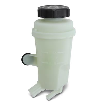 China Power Steering Reservoir with Cap for Ford Focus 2000-2005 for sale
