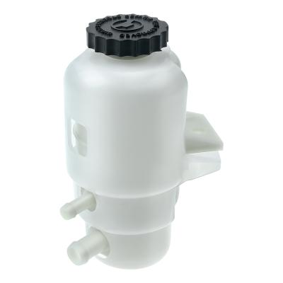 China Power Steering Reservoir with Cap for Chrysler 200 2011-2014 Dodge Avenger for sale