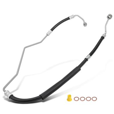 China Power Steering Pressure Line Hose Assembly for Mazda 6 2009-2013 for sale