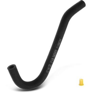 China Power Steering Return Line Hose Assembly for Honda Accord 1998-2002 2.3L for sale