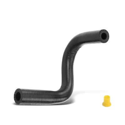 China Power Steering Return Line Hose Assembly for Mazda 6 2003-2013 for sale