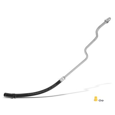 China Power Steering Return Line Hose Assembly for Dodge Caravan Plymouth Voyager for sale