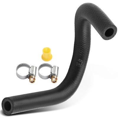 China Power Steering Return Line Hose Assembly for Honda Odyssey 2005-2010 for sale
