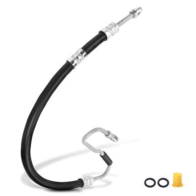 China Power Steering Pressure Line Hose Assembly for Dodge Ram 1500 Pickup Ram 1500 for sale