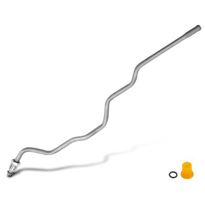 China Power Steering Return Line Hose Assembly for Kia Rio 2002-2003 From Gear for sale