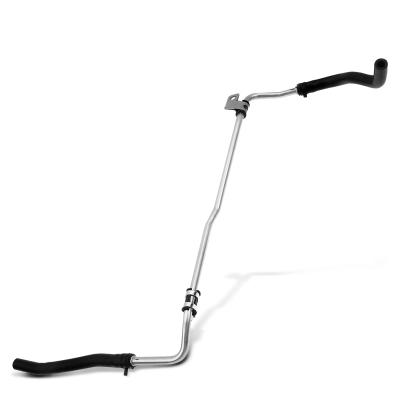 China Power Steering Return Line Hose Assembly for Toyota Avalon 2007-2012 Camry 07-11 for sale
