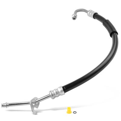 China Power Steering Pressure Line Hose Assembly for Ford Ranger 2000-2011 Mazda B4000 for sale