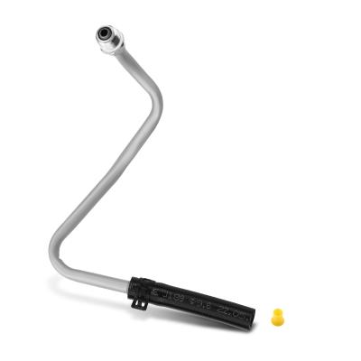 China Power Steering Return Line Hose Assembly for Ford Ranger Mazda B2500 B3000 B4000 for sale