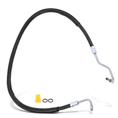 China Power Steering Pressure Line Hose Assembly for Volkswagen Corrado Golf Jetta for sale