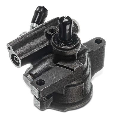 China Power Steering Pump for Toyota RAV4 L4 2.0L 1997-2000 for sale