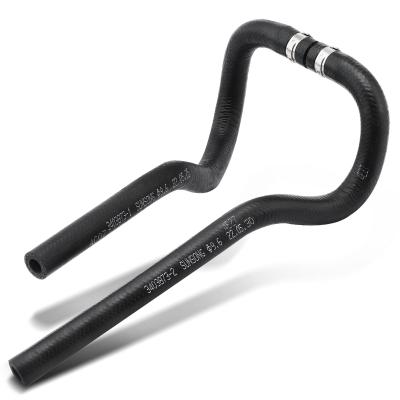 China Power Steering Return Line Hose Assembly for Honda Accord 1998-2002 L4 2.3L for sale
