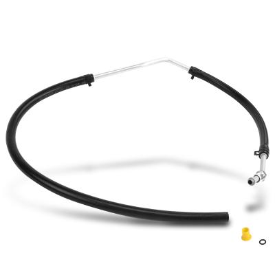 China Power Steering Return Line Hose Assembly for Chrysler 300 05-14 Dodge Charger for sale
